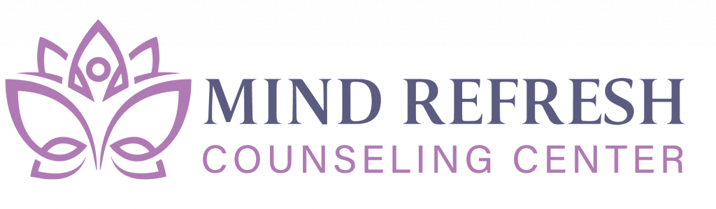 Mind Refresh Counseling